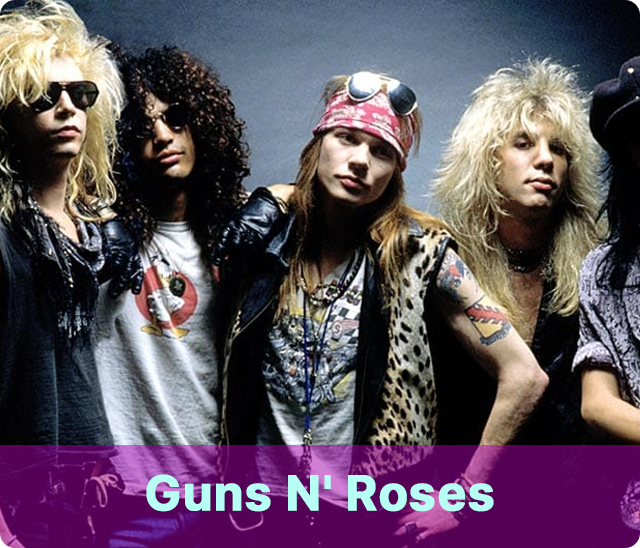 Movimiu - Info Fechas